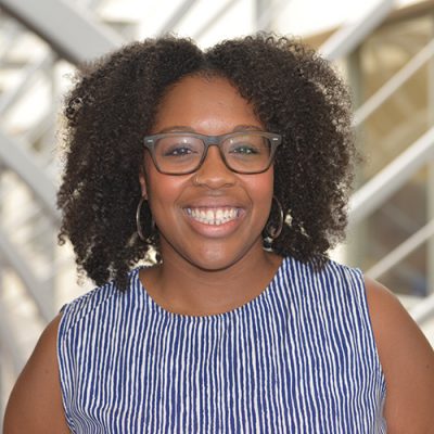 Faculty & Staff Directory | Neag School of Education