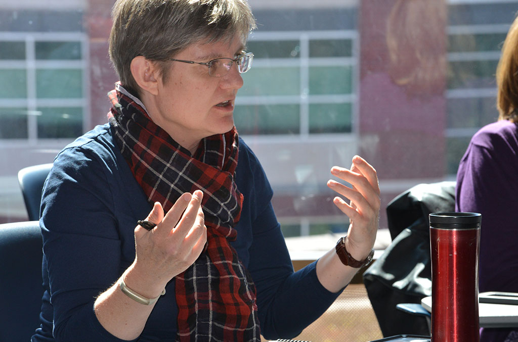 Wallace Foundation Names Neag School Part of $47M Principal Preparation ...