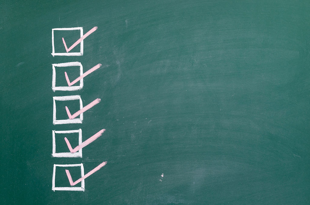 5 Ways Schools Can Positively and Proactively Support All Students