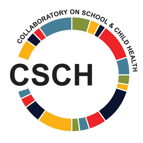 Research Centers | Neag School of Education