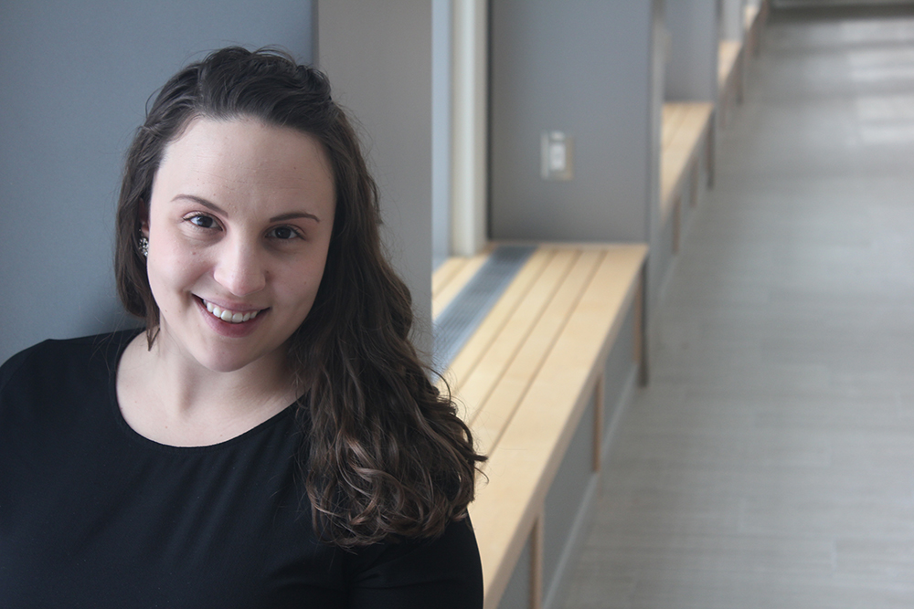 Neag School Announces Recipients of 2019 Alumni Board Scholarship