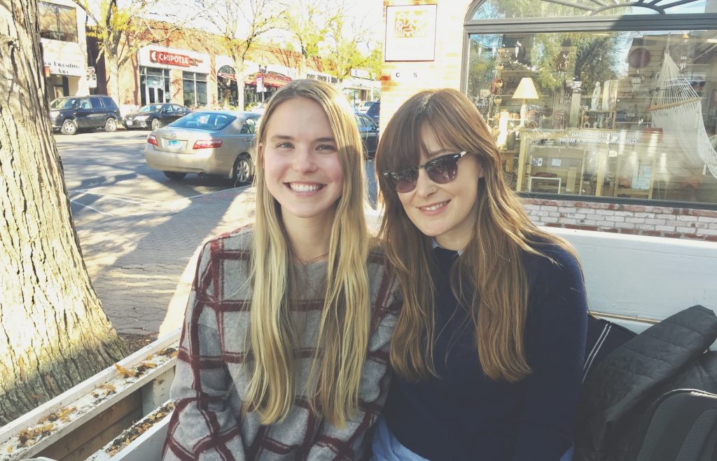 More Than Mentors: Citing Friendship in Academia and Beyond