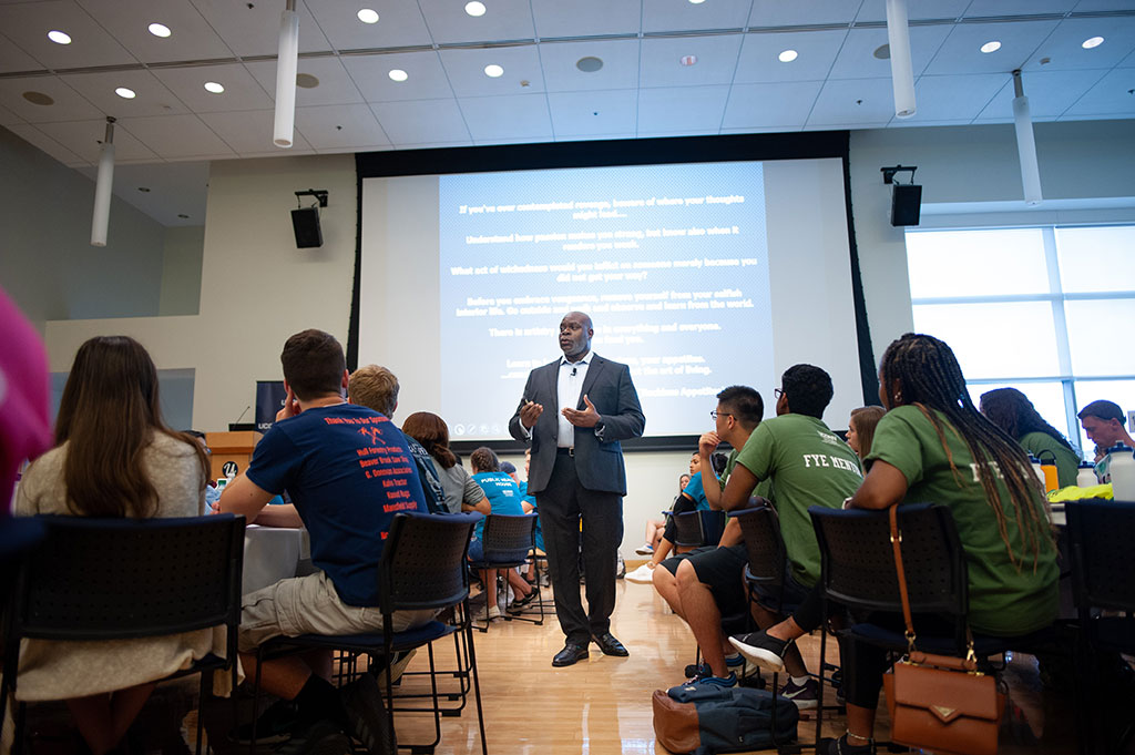 Announcing the 2021 Neag School Alumni Awards Recipients