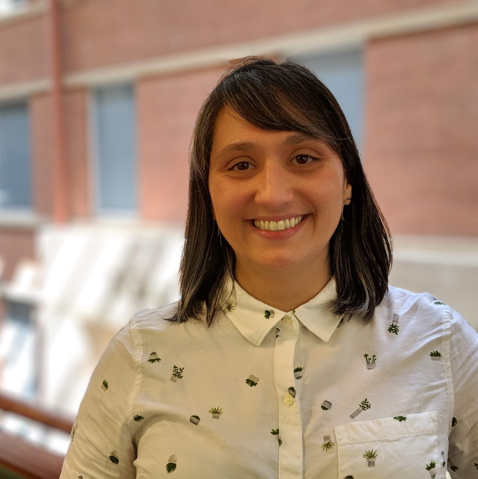 Faculty & Staff Directory | Neag School of Education