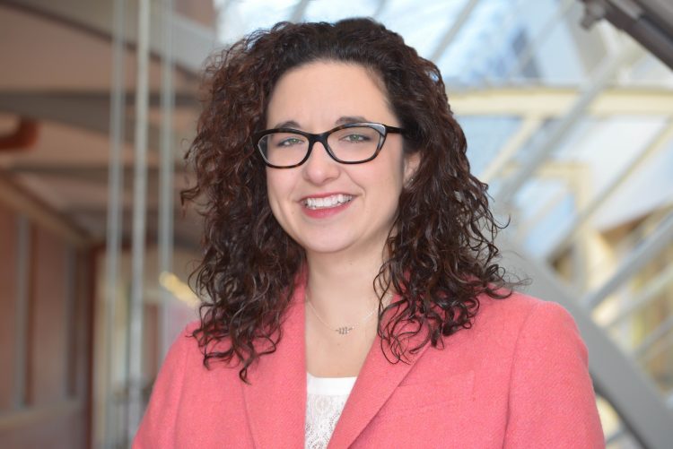 Using Book Clubs as a Tool for Professional Learning