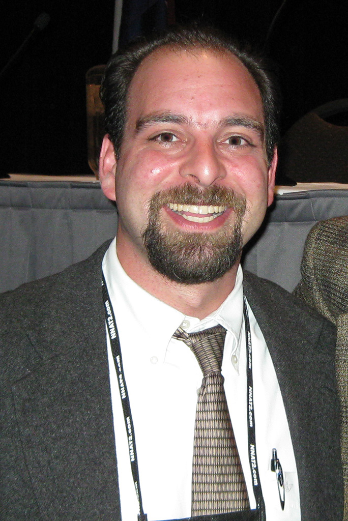 Announcing the 2022 Neag School Alumni Awards Honorees