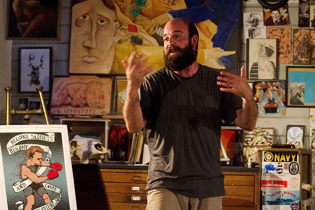 Neag School 2022 Alumni Awards Virtual Celebration | Neag School of ...