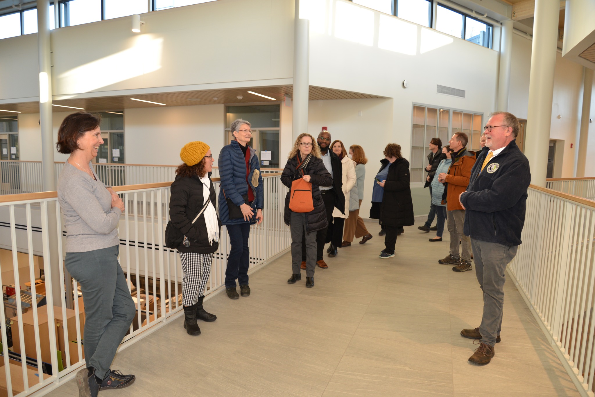 Neag School Accolades: March 2023