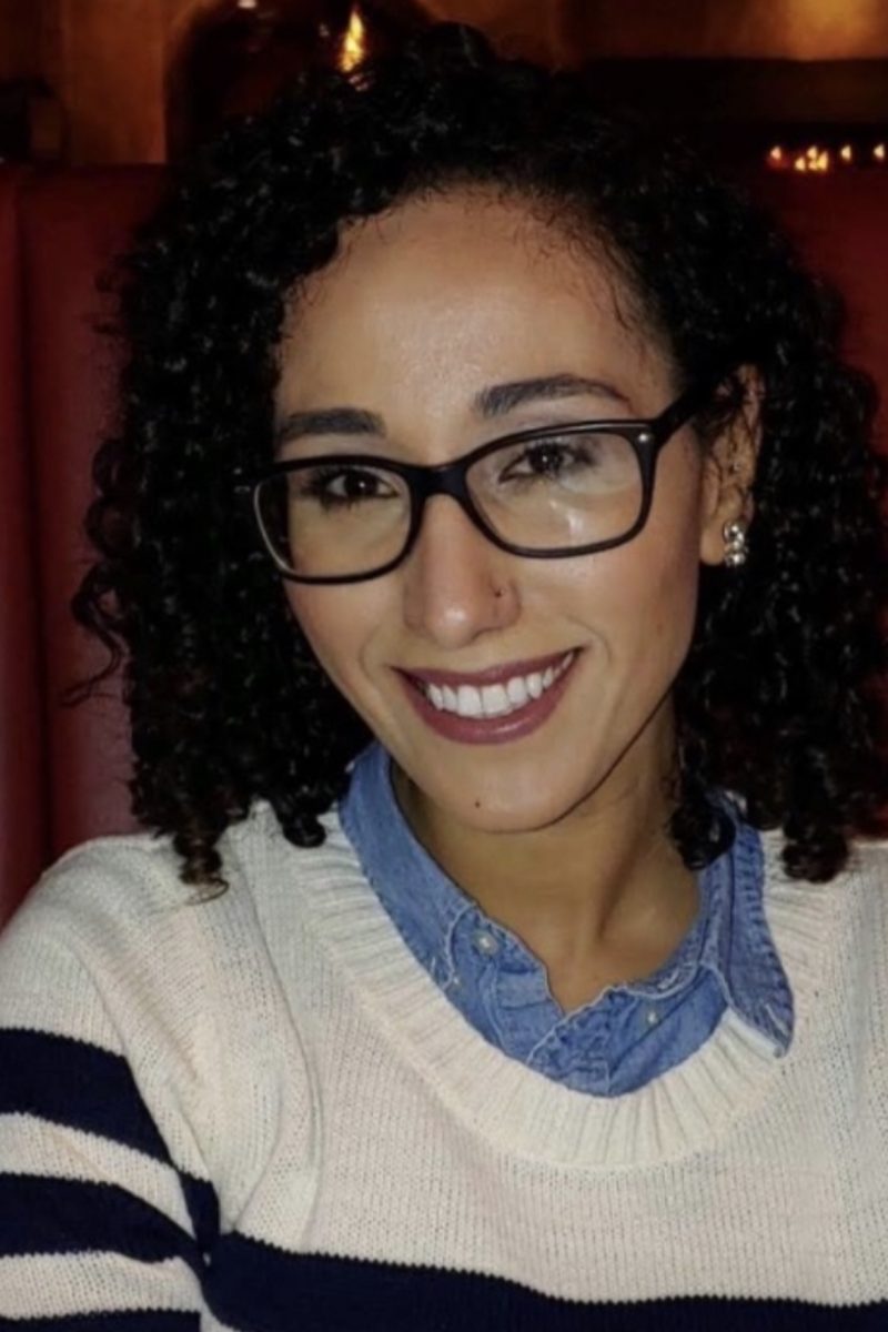 Meet Our Scholars | Neag School of Education