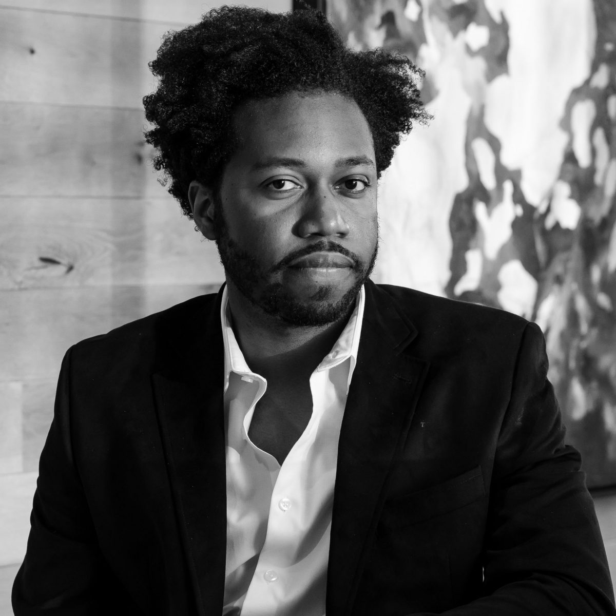 Faculty & Staff Directory | Neag School of Education