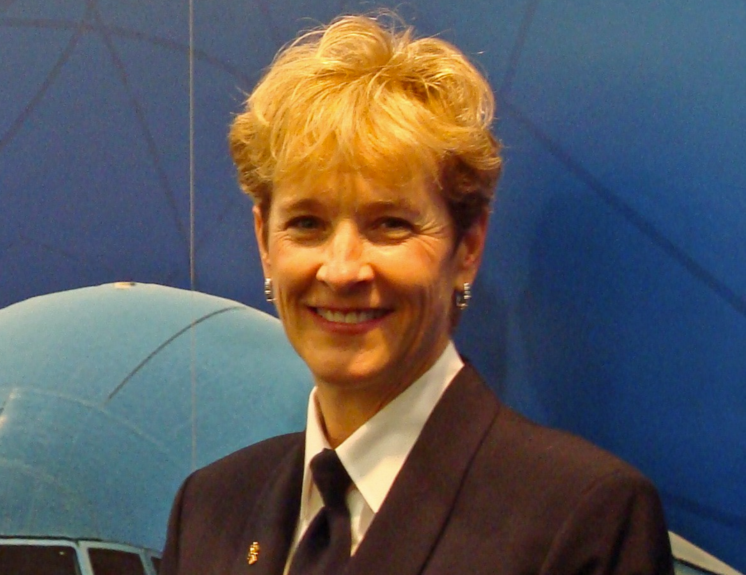 Neag School Accolades: November 2023