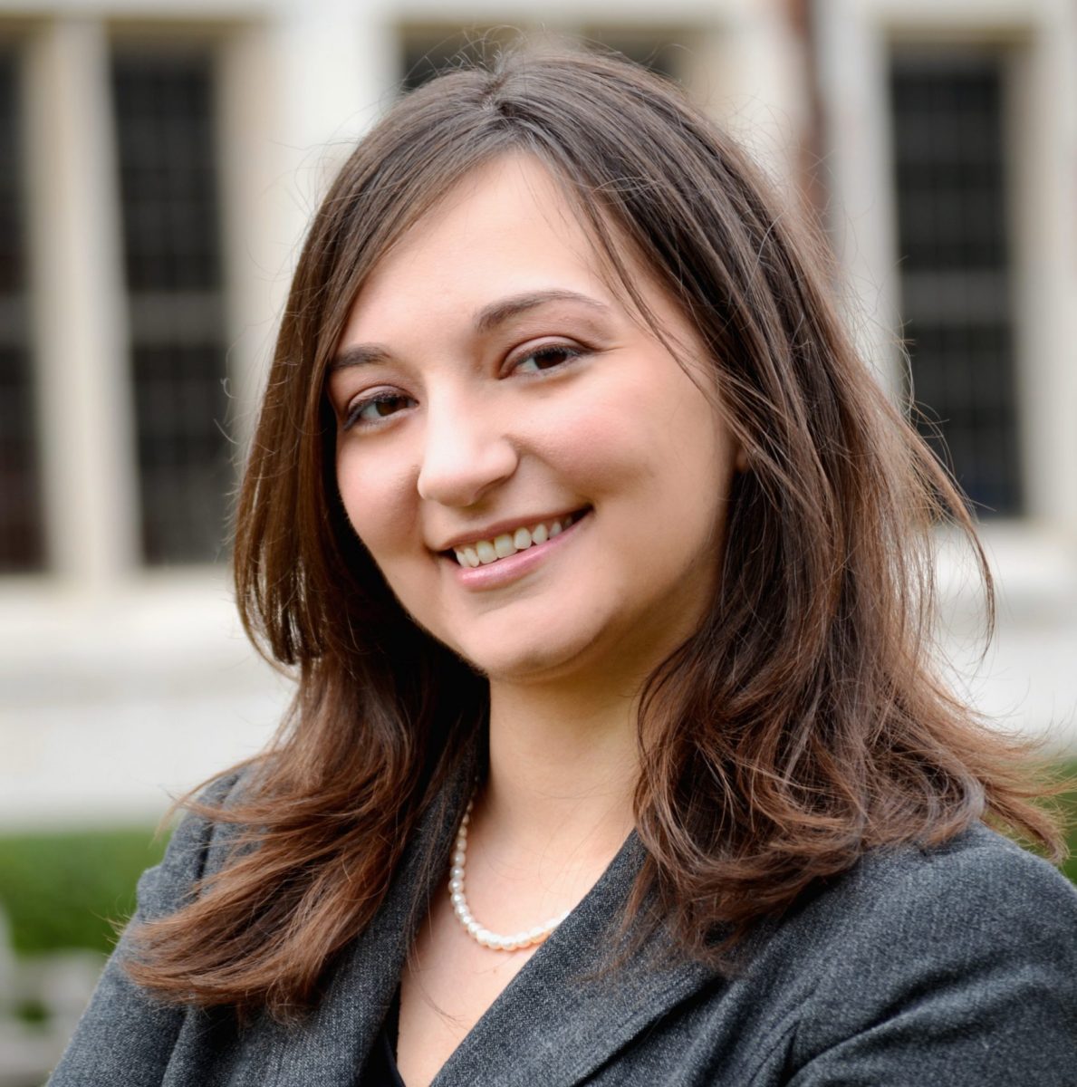 AERA 2024 | Neag School of Education