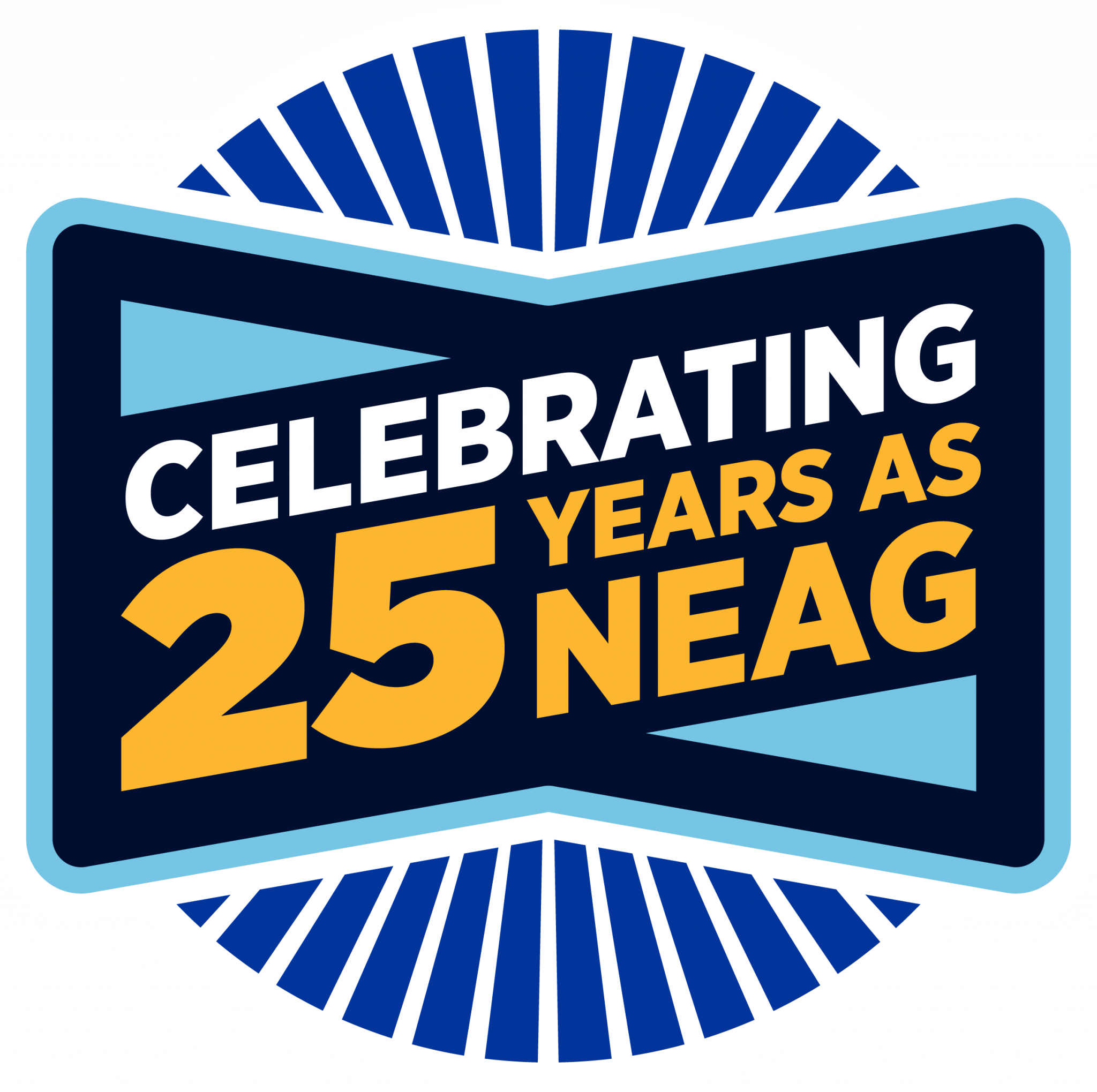 Celebrating 25 Years As Neag | Neag School of Education