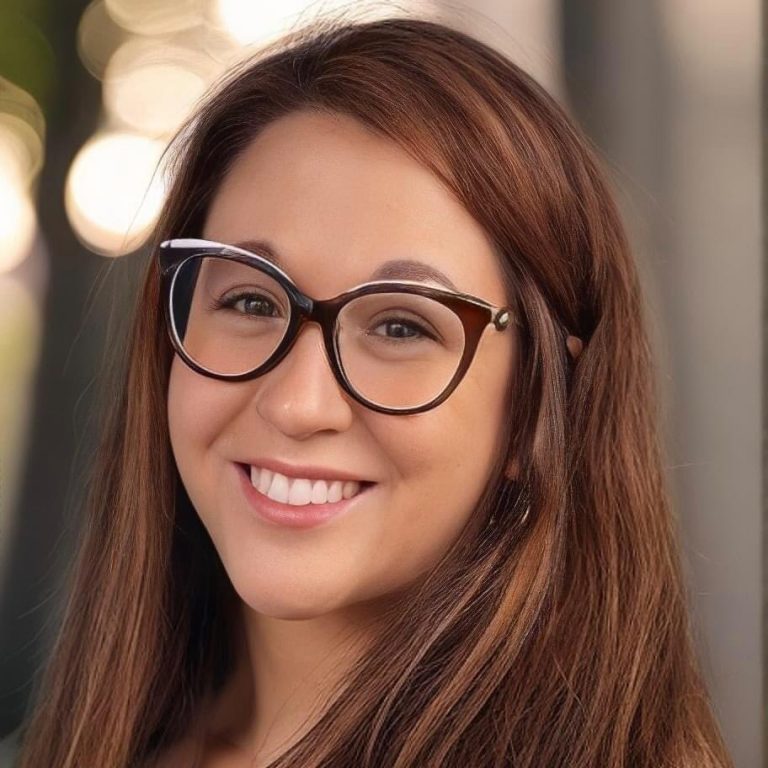 Lauren Midgette | Neag School of Education